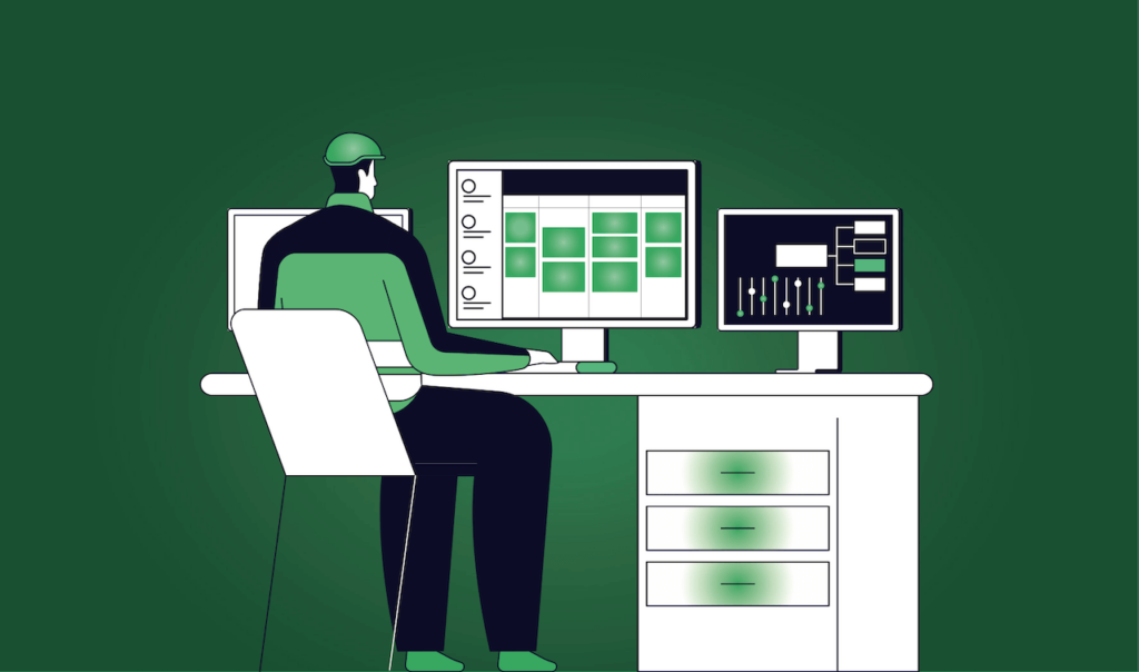 Advanced Planning and Scheduling Software. APS Solutions for Industry 4 ...