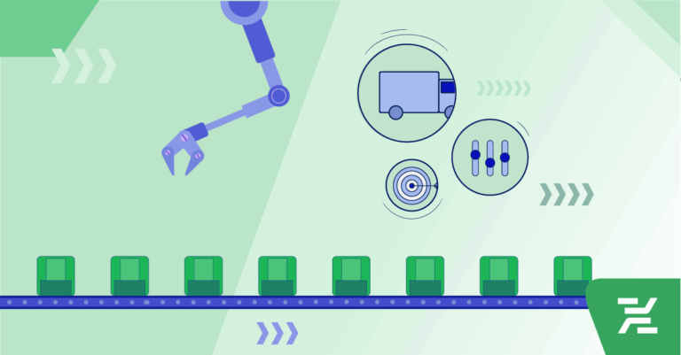 What Is Lean Manufacturing? Concept and Goals | Nexelem