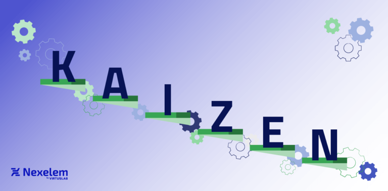 Narzędzia Lean Manufacturing - przykłady - Nexelem - Oprogramowanie do ...