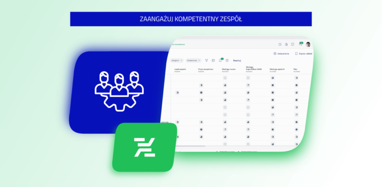System MRP - co to jest? - Planowanie Zapotrzebowania Materiałowego Nexelem